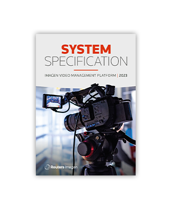 Distribution Features | Streamline Media Sharing