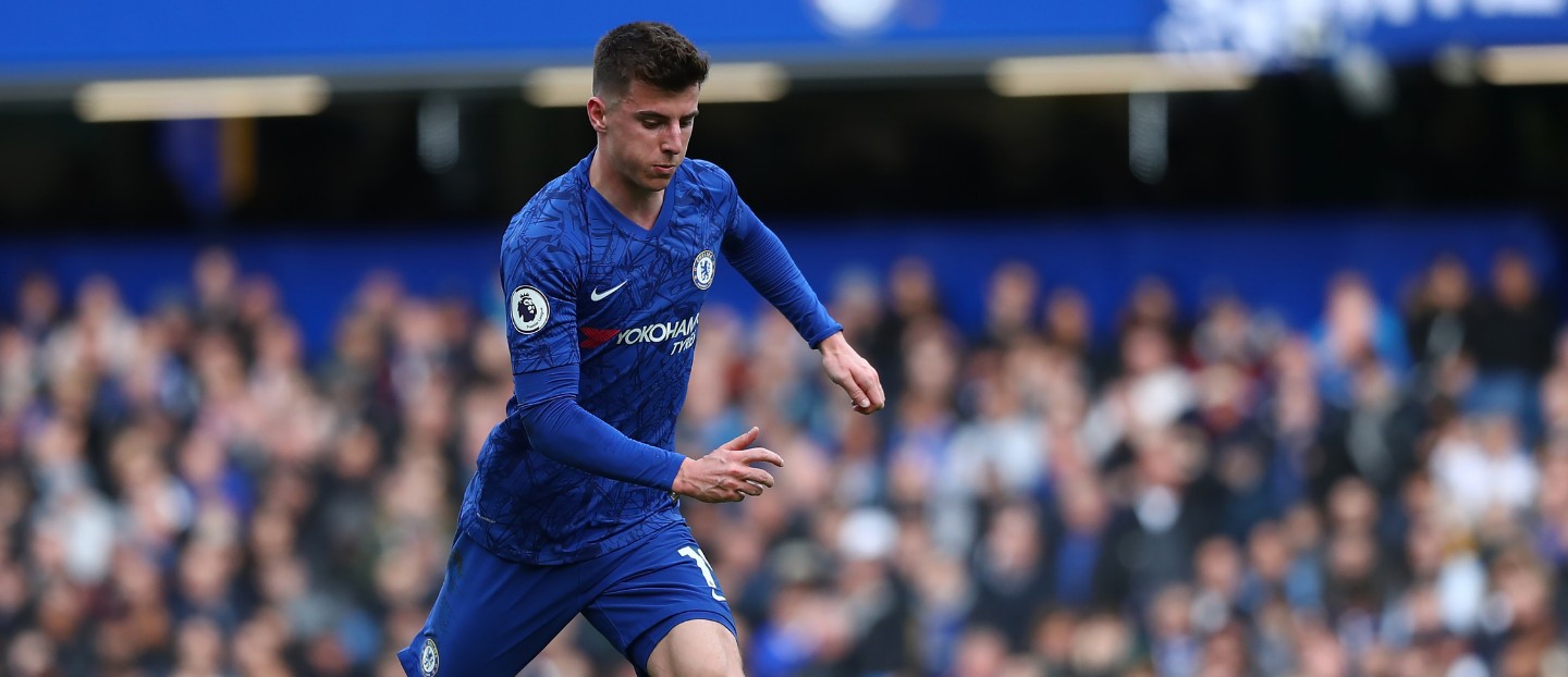 Chelsea FC Case Study | Media Management Success