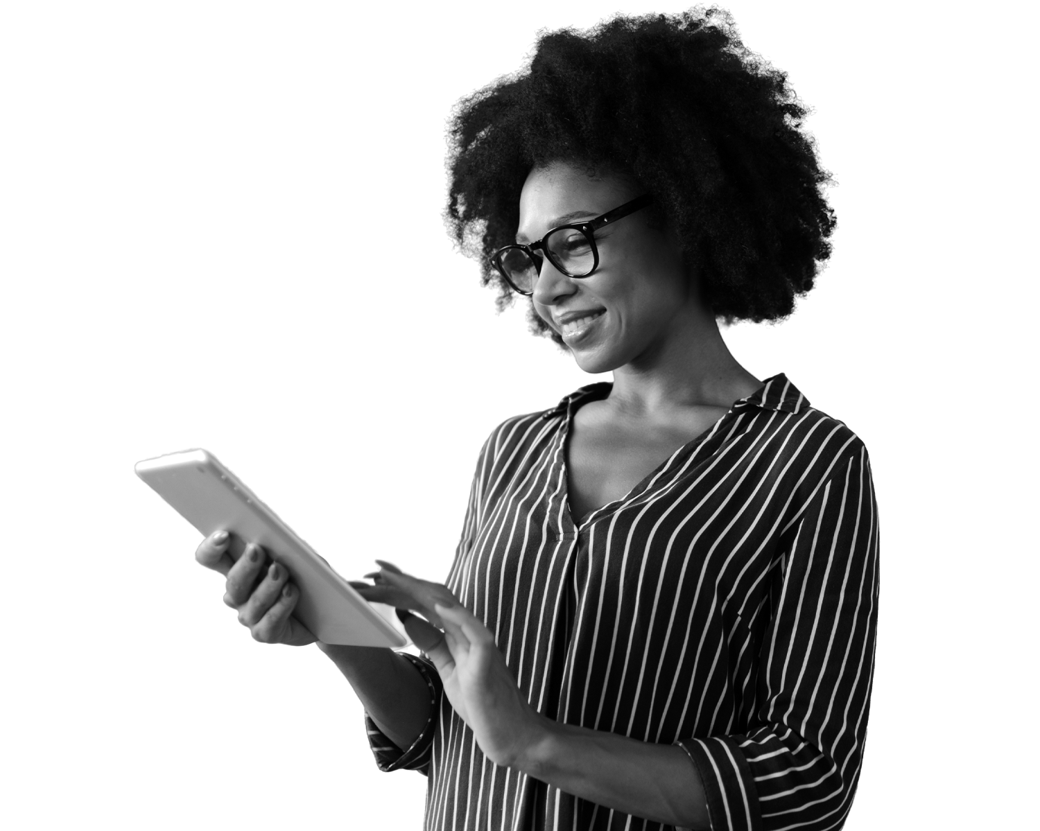 Empowering Media Rights Management